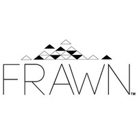 frawn - Etsy