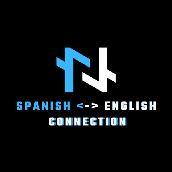 Printable Flashcard Template - Etsy