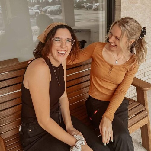 sarahbethanystyles - Etsy