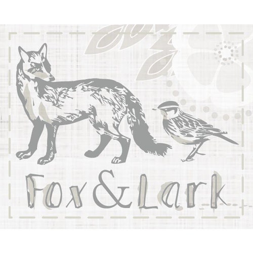 FoxAndLark - Etsy