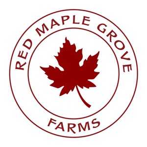RedMapleGroveFarms - Etsy