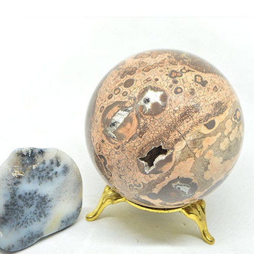 mymagicstone - Etsy