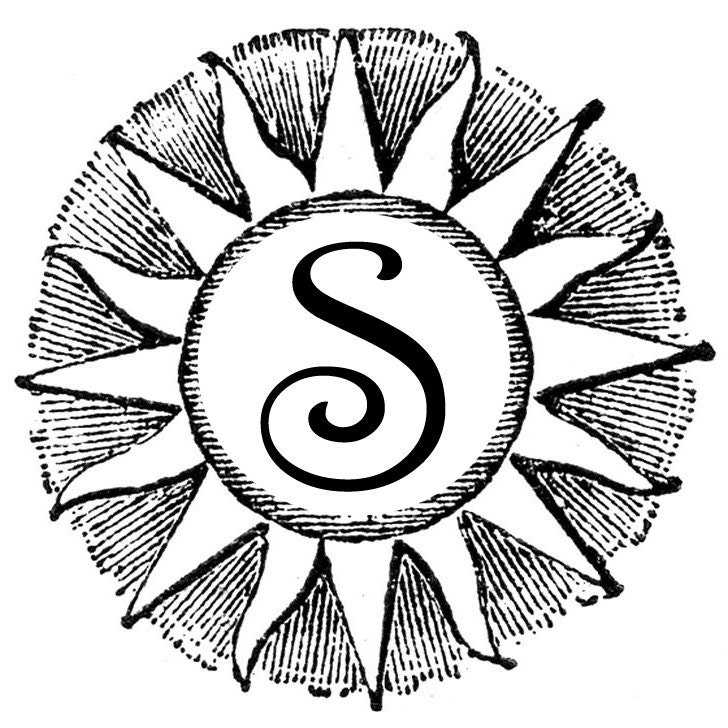 SummerMoranArtworks - Etsy