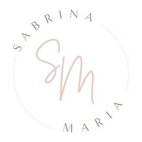 SabrinaMariaDesigns | Etsy