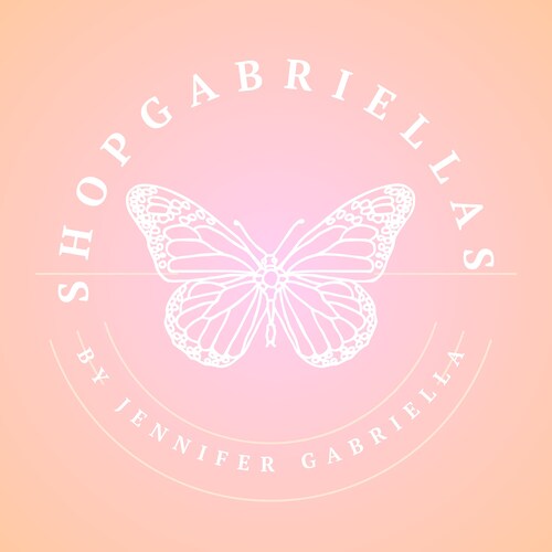 shopgabriellasprints - Etsy