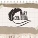 Sea clipart svg, mermaid svg, ocean svg, ship svg, eps, dxf, png ...