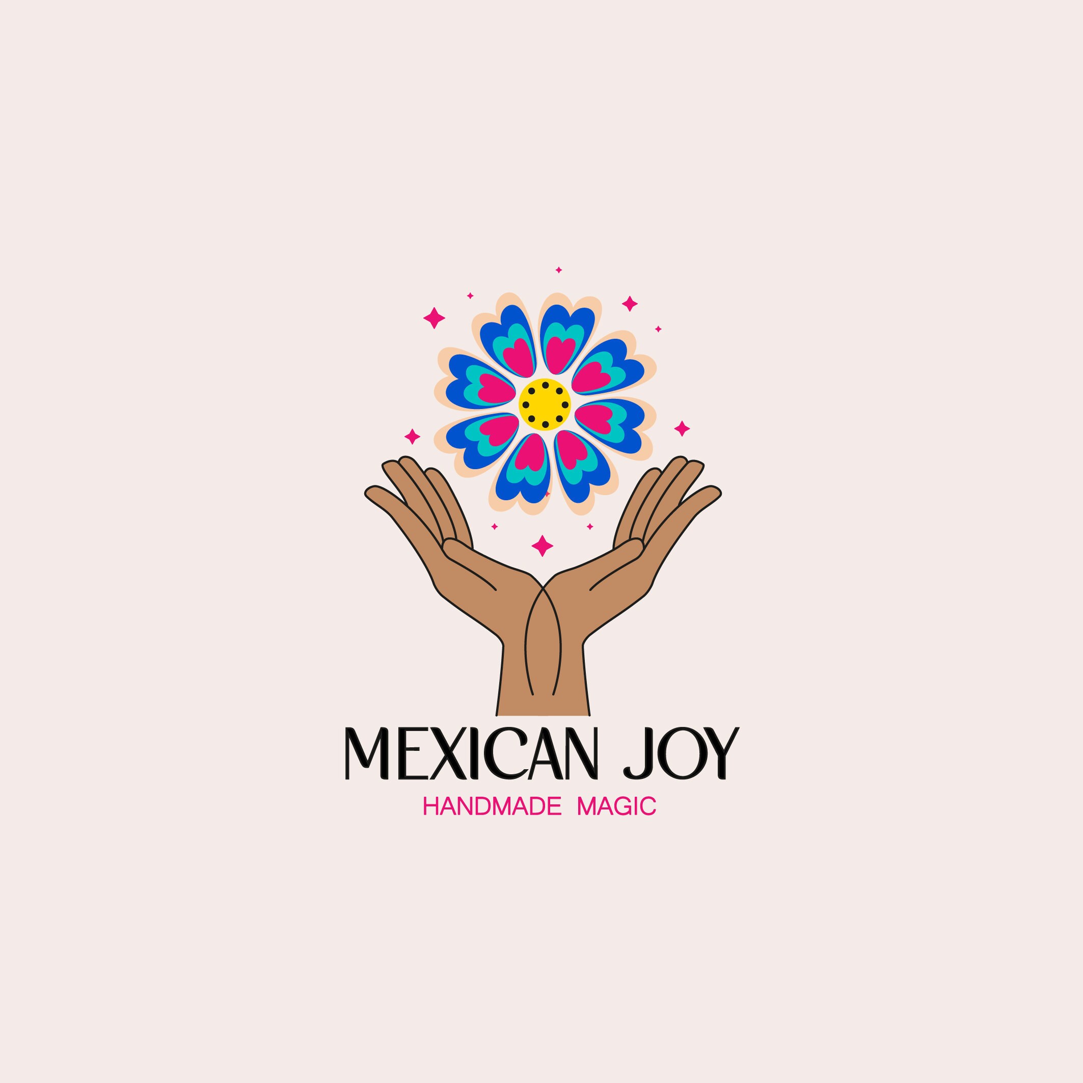 MexicanJoyCrafts - Etsy