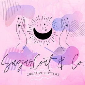 SugarCoatandCompany | Etsy