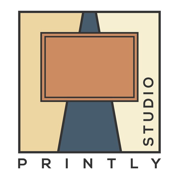 Book Genre Posters Set of 10, Classroom Decor, Library Decor, Book ...