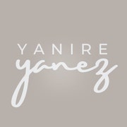 YanireYanez - Etsy