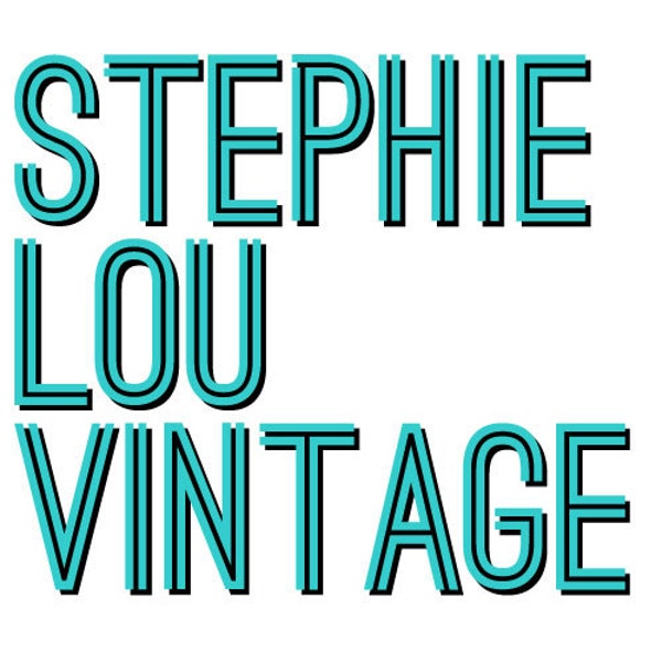 Vintage 1980's Magic Crochet Magazine Number 56 October 1988 - Etsy