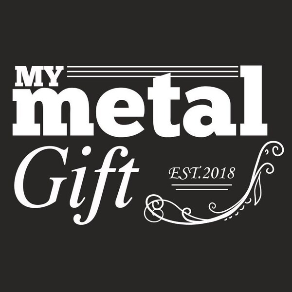 Lets Stay in Bed Sign Metal Wall Art Deco Bedroom Decoration Above Bed ...