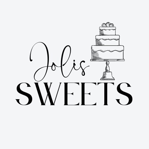 Jolissweets - Etsy