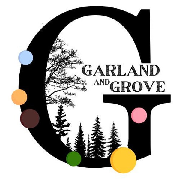 Back to School Party Garland Decorations, Teacher Gifts, Classroom ...
