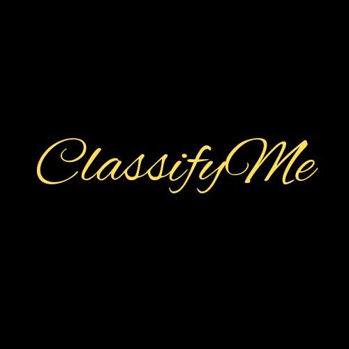 ClassifyMe - Etsy