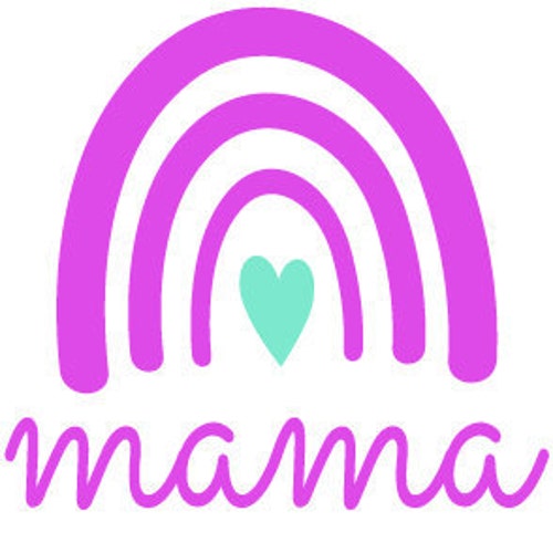 StyleStudioByAmanda - Etsy