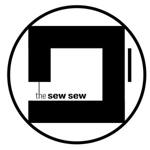 The Modern Bog JACKET Sewing Pattern a Minimal Waste Design for Sizes 0 ...