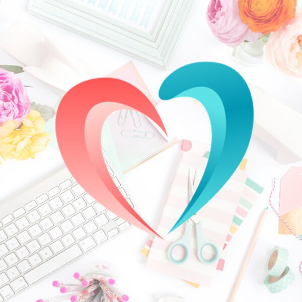 30 Miles Challenge Coloring Page Walk/run Goals 30 Miles Shoes Coloring ...