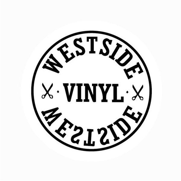 Family Camp Trip Svg File Svg Files Svg Novelty Svg Camp Svg Downloads ...