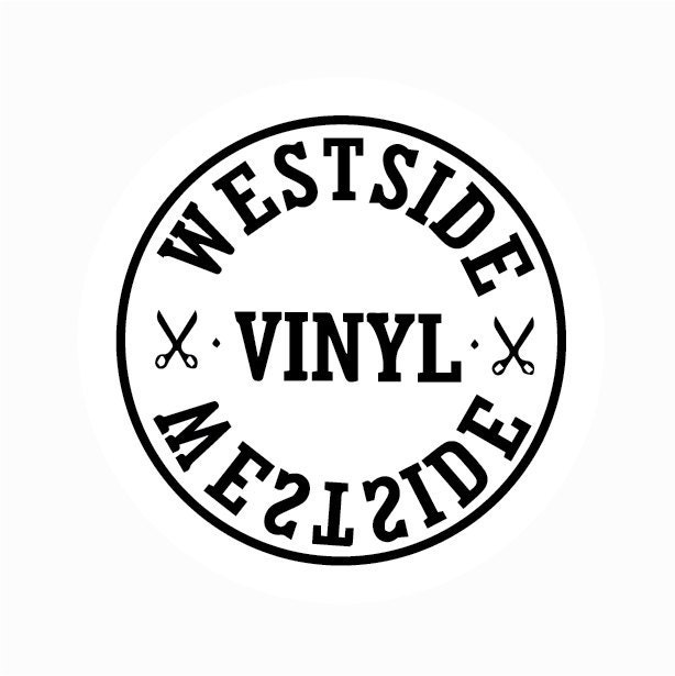 WestsideVinyl - Etsy