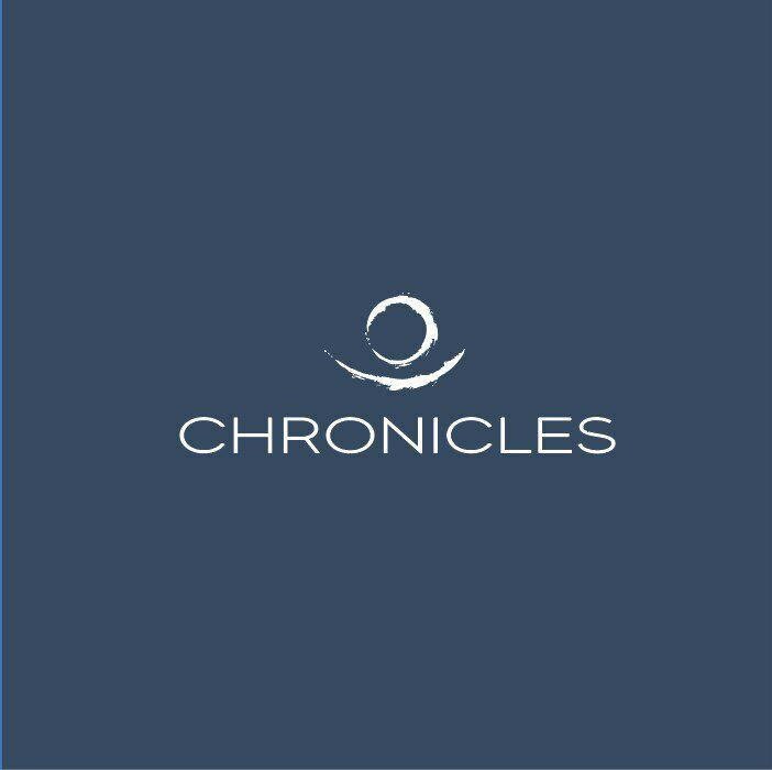 ChroniclesJewelry - Etsy