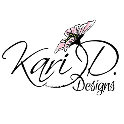 KariDDesigns - Etsy