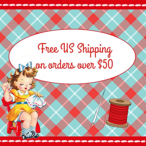 PREORDER 100 Aker Woods Winnie the Pooh by Jill Howarth for Riley Blake ...