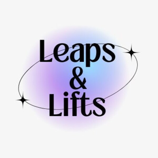 Couples Check in Printable FANOS - Etsy