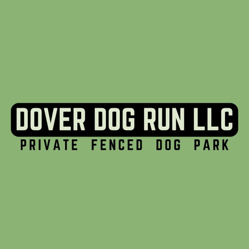 DoverDogRun - Etsy