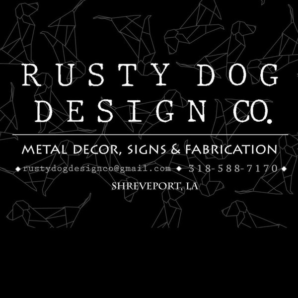 Air Force First Sergeant Patch - Etsy