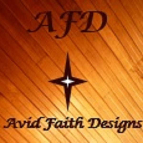 SALE D3 Wood Calendar Reusable Perpetual Advent Custom Cognitive Create ...