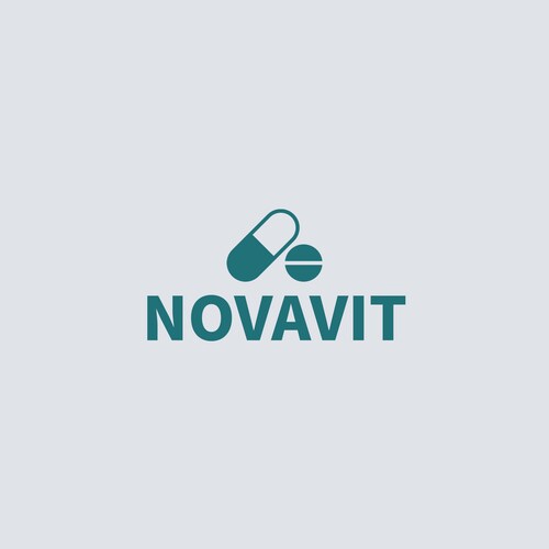 NOVAVIT - Etsy