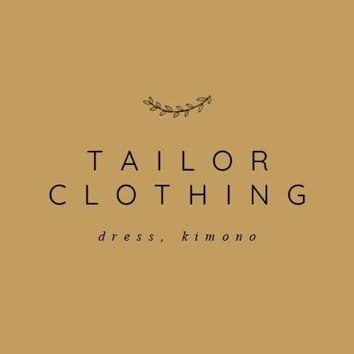 TAILORFLORALDRESS - Etsy