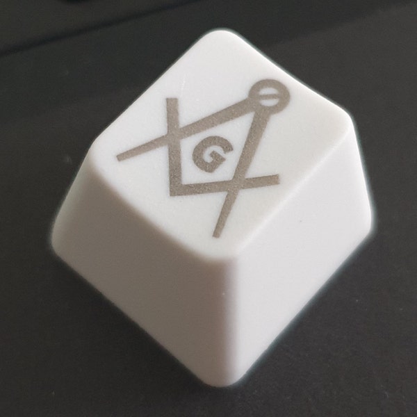Nier Keycap Set, Gestalt, Automata, Replicant - Etsy Canada
