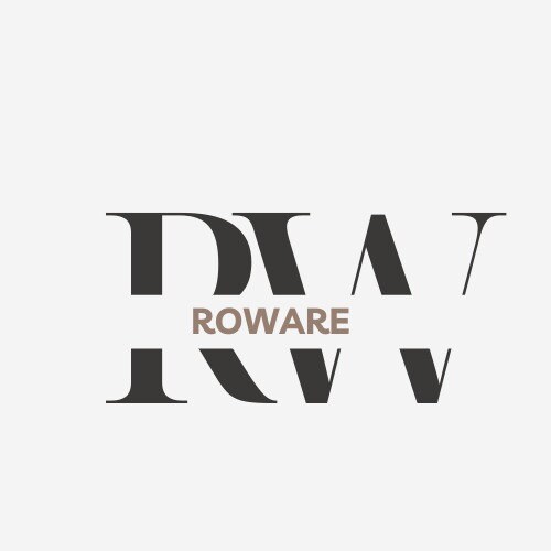 RoWare - Etsy