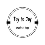 ToyToJoy - Etsy