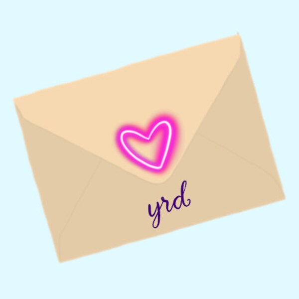 Cute Colourful Balloon Animal Waterproof Vinyl Sticker Sheet, Modelling ...