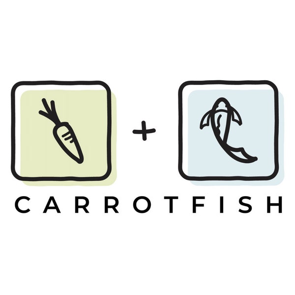 Les Miserables Inspired Coloring Page Broadway Coloring Page Adult ...