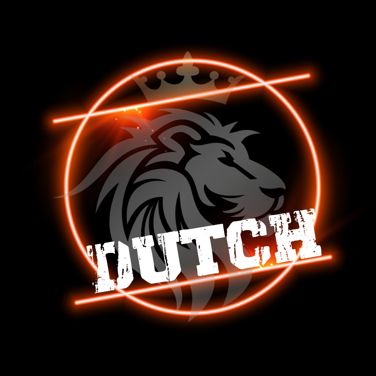 EmotesByDutch - Etsy