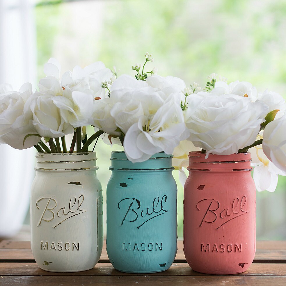 Drop Cloth Designs Co. by dropclothdesignco on Etsy