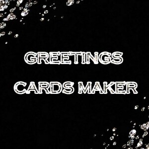 Netball Player Watercolor Print Netball Woman Female Girl Netball Gift ...