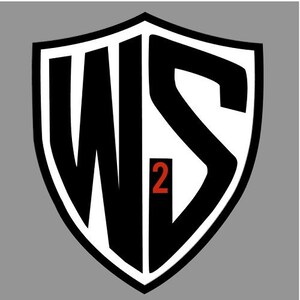 WilliamsStudio2 - Etsy