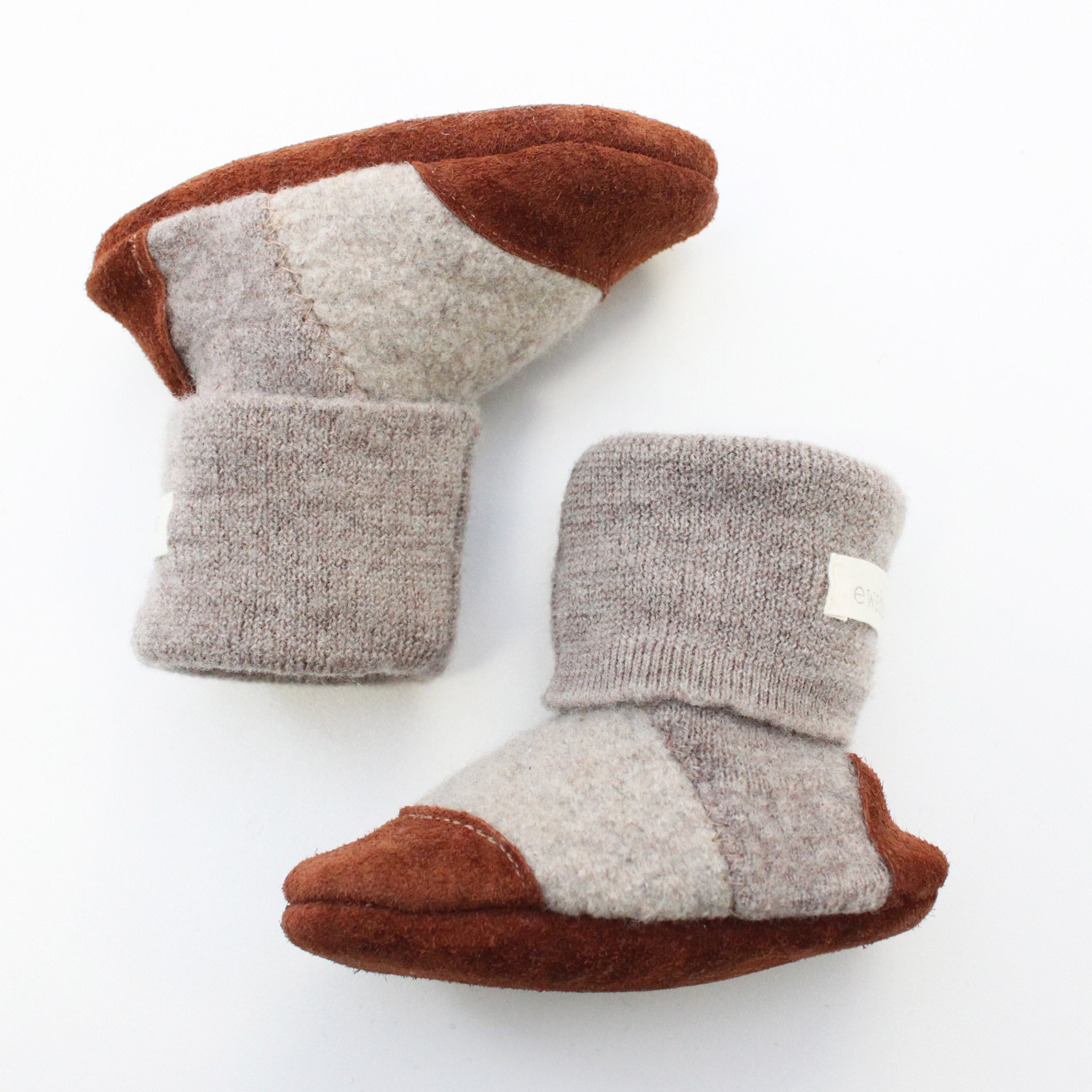 eweboots - Etsy