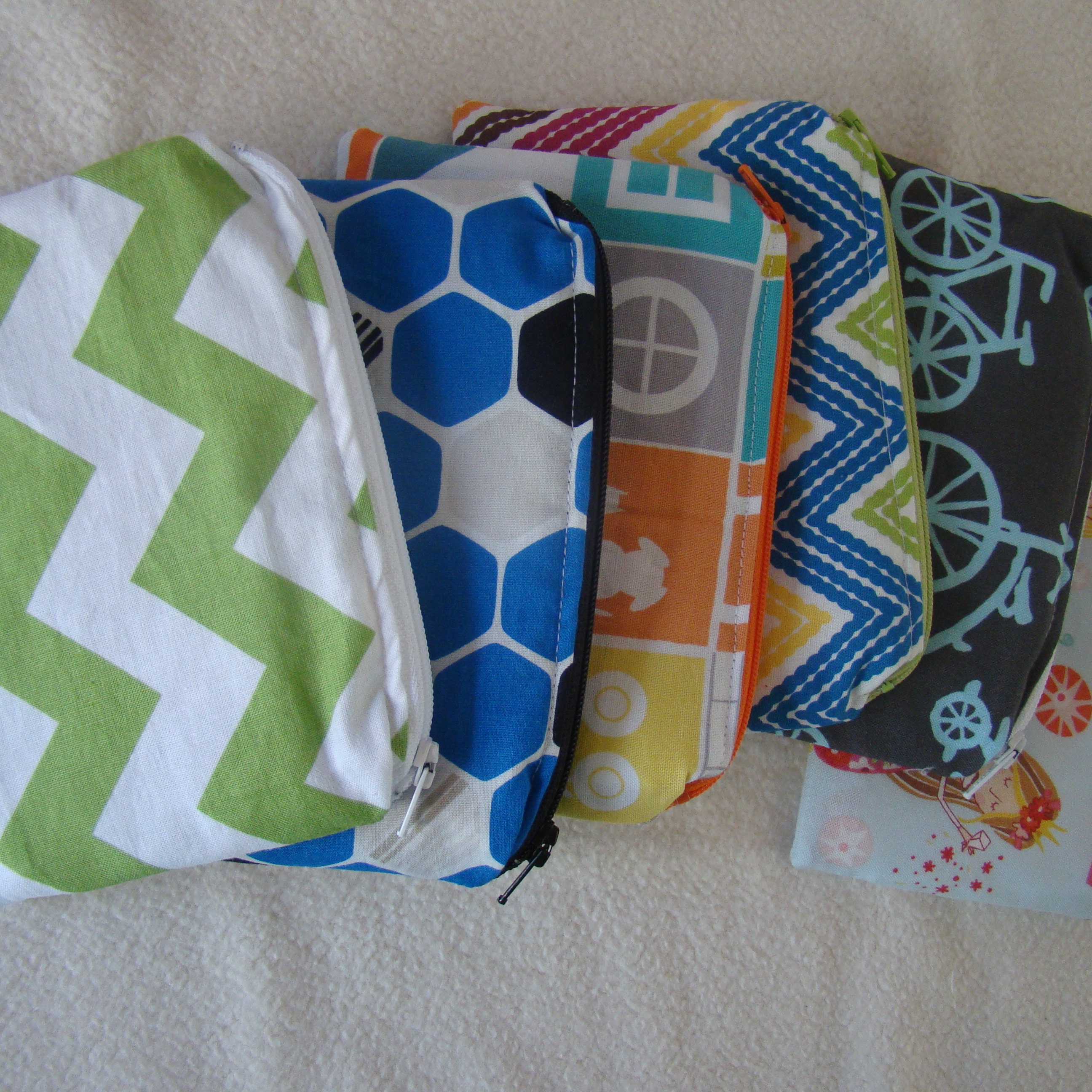 ClothOnOsborne - Etsy