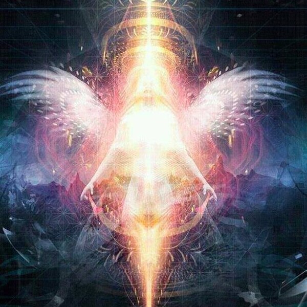 Medical Intuitive Reading and .mp3 Recording - Etsy