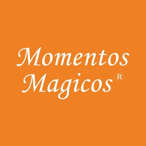 Simple Brooch Amanita PDF Pattern Digital Download/ DIY Brooch Bead ...