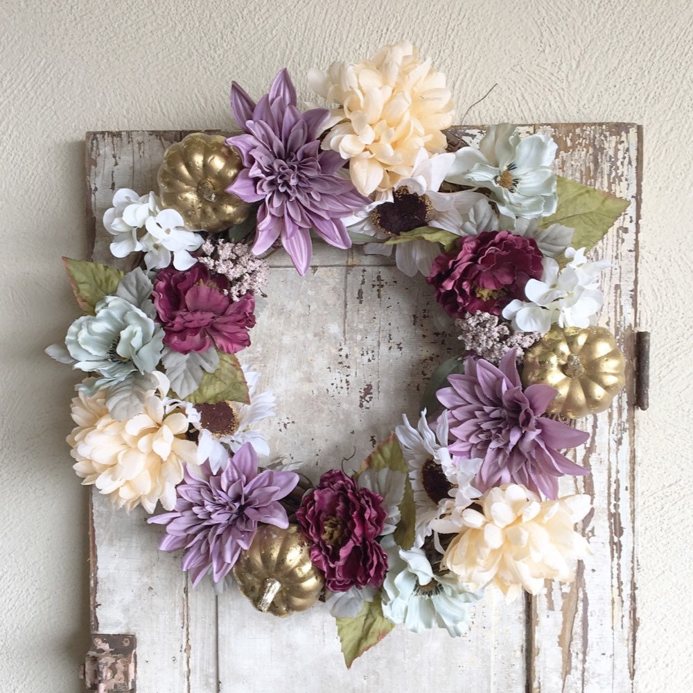 JaybeeDesigns824 - Etsy