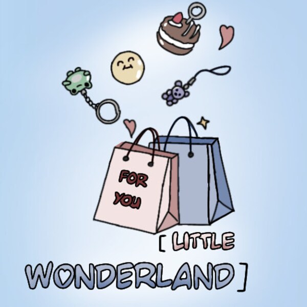 Studio Ghibli Ponyo Phone Charm, Perfect as a Gift, Accessories ...