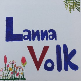 LannaVolk - Etsy