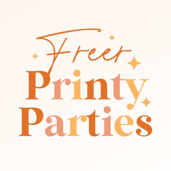 Printable First and Last Day of School Sign, Editable Back to School ...